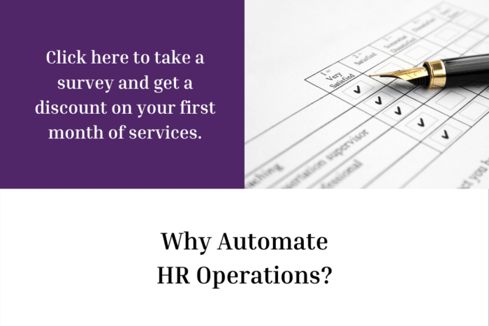 HR on Call | A complete, compliant and cost-effective, HR support system.